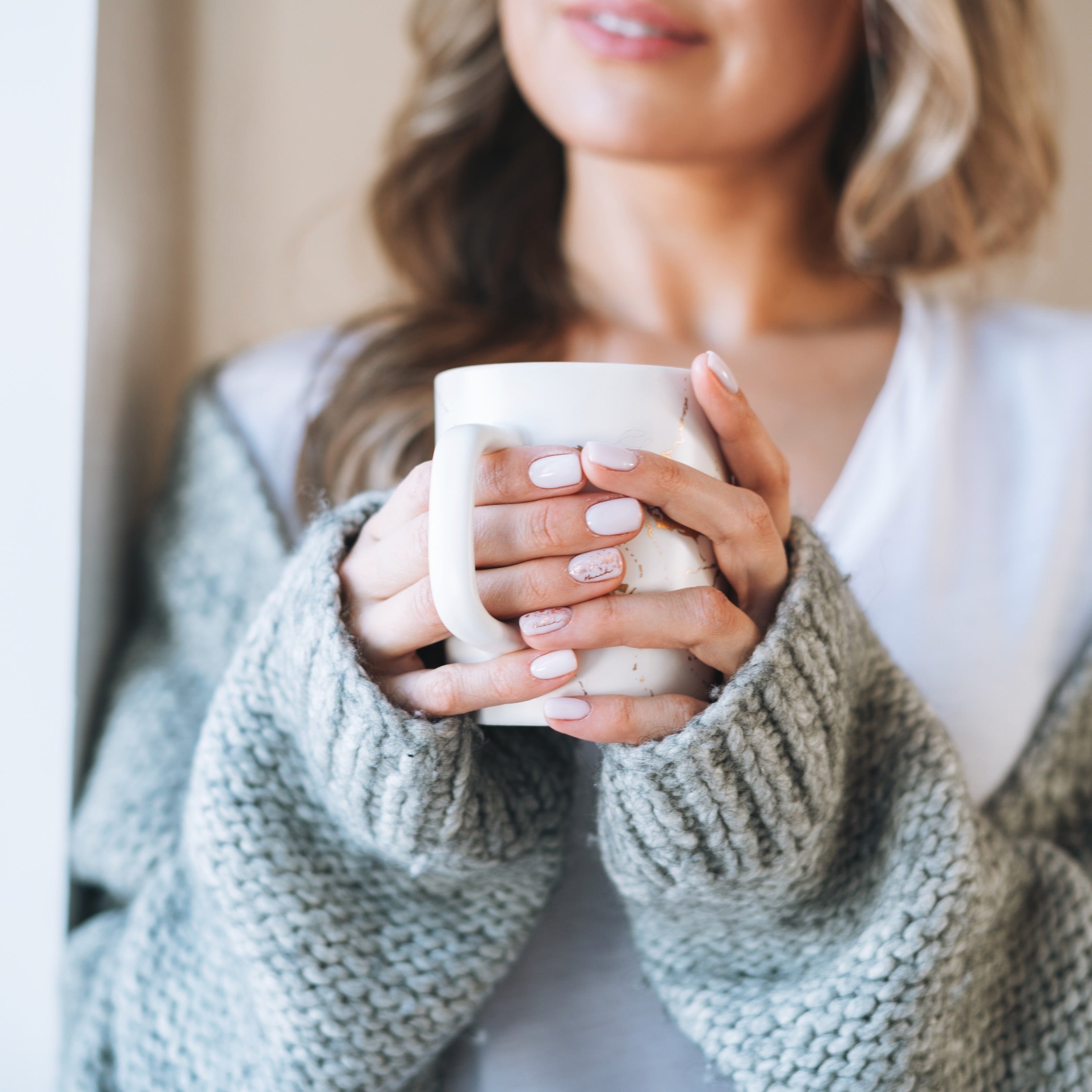 Tea Therapy: How to Choose Your Perfect Hello Joyous Herbal Tea