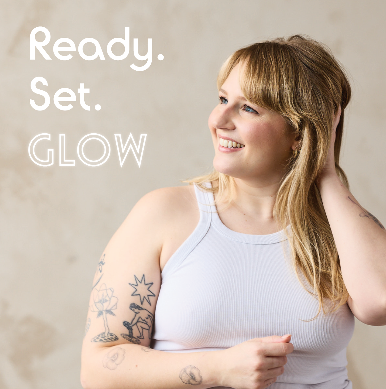 8 Tips for Glowing Skin – Hello Joyous