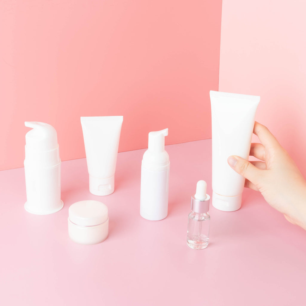 Clean Beauty Breakdown: Why You Should Ditch Phthalates! – Hello Joyous
