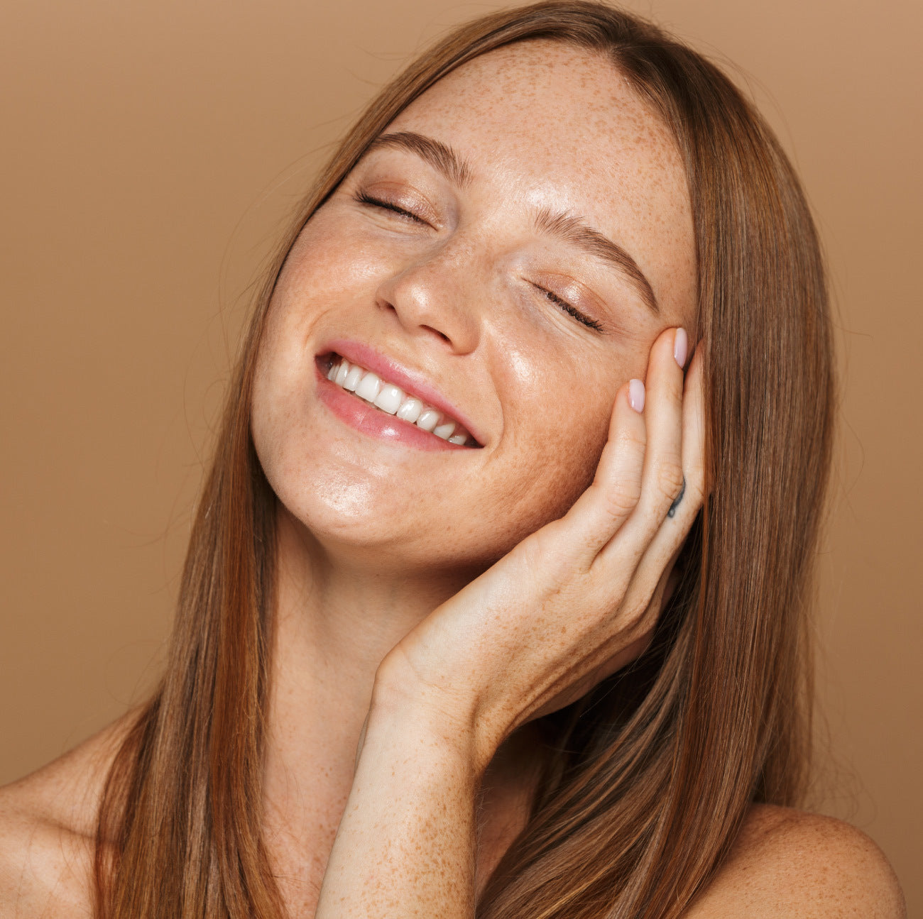 Smooth Skin Ahead: 3 Products to Support Your Skin Barrier – Hello Joyous