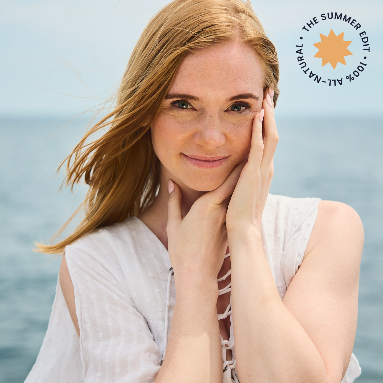 Summer Skin Edit: Our Secret to Sun-Kissed Skin – Hello Joyous