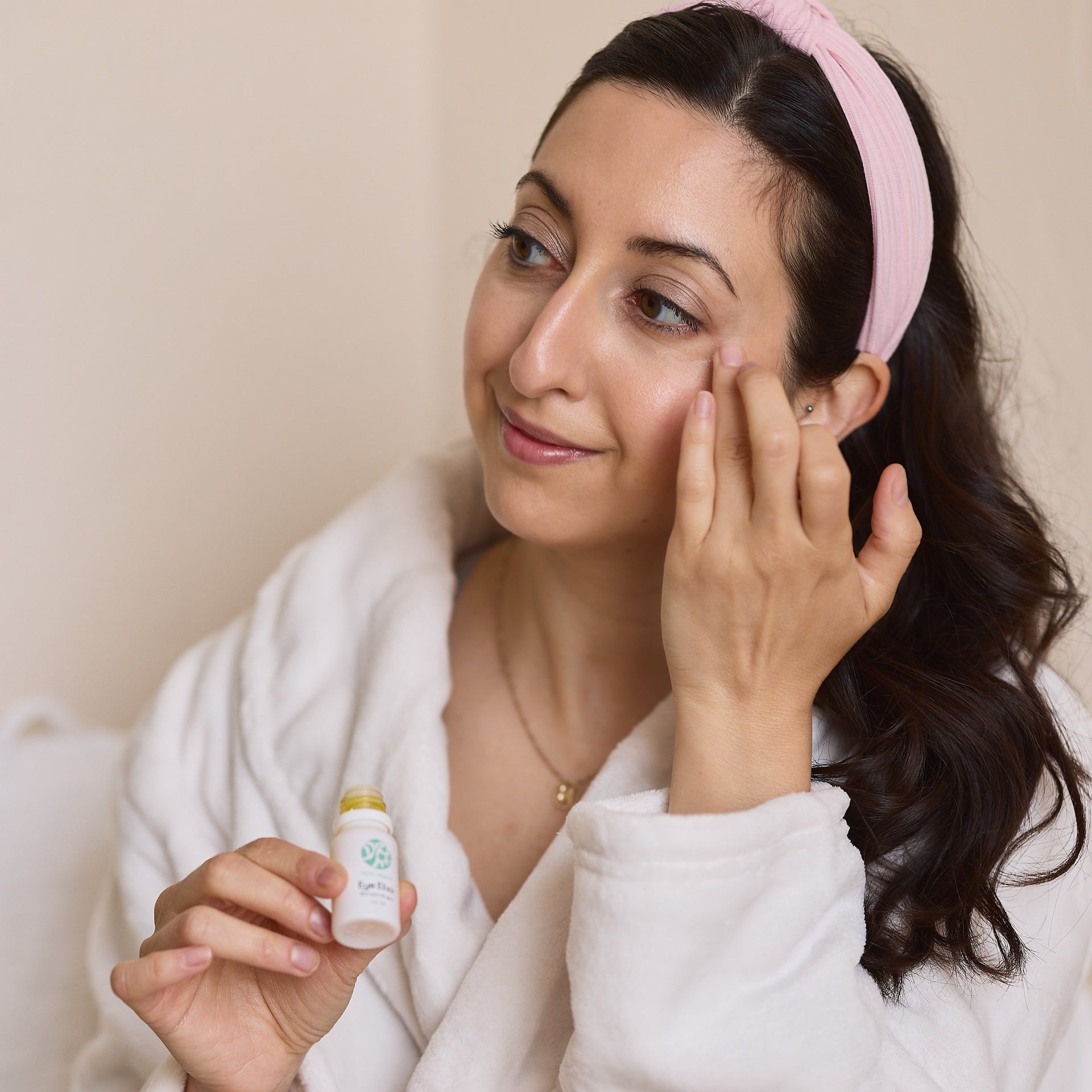 Hello Joyous - Find more joy in the every day