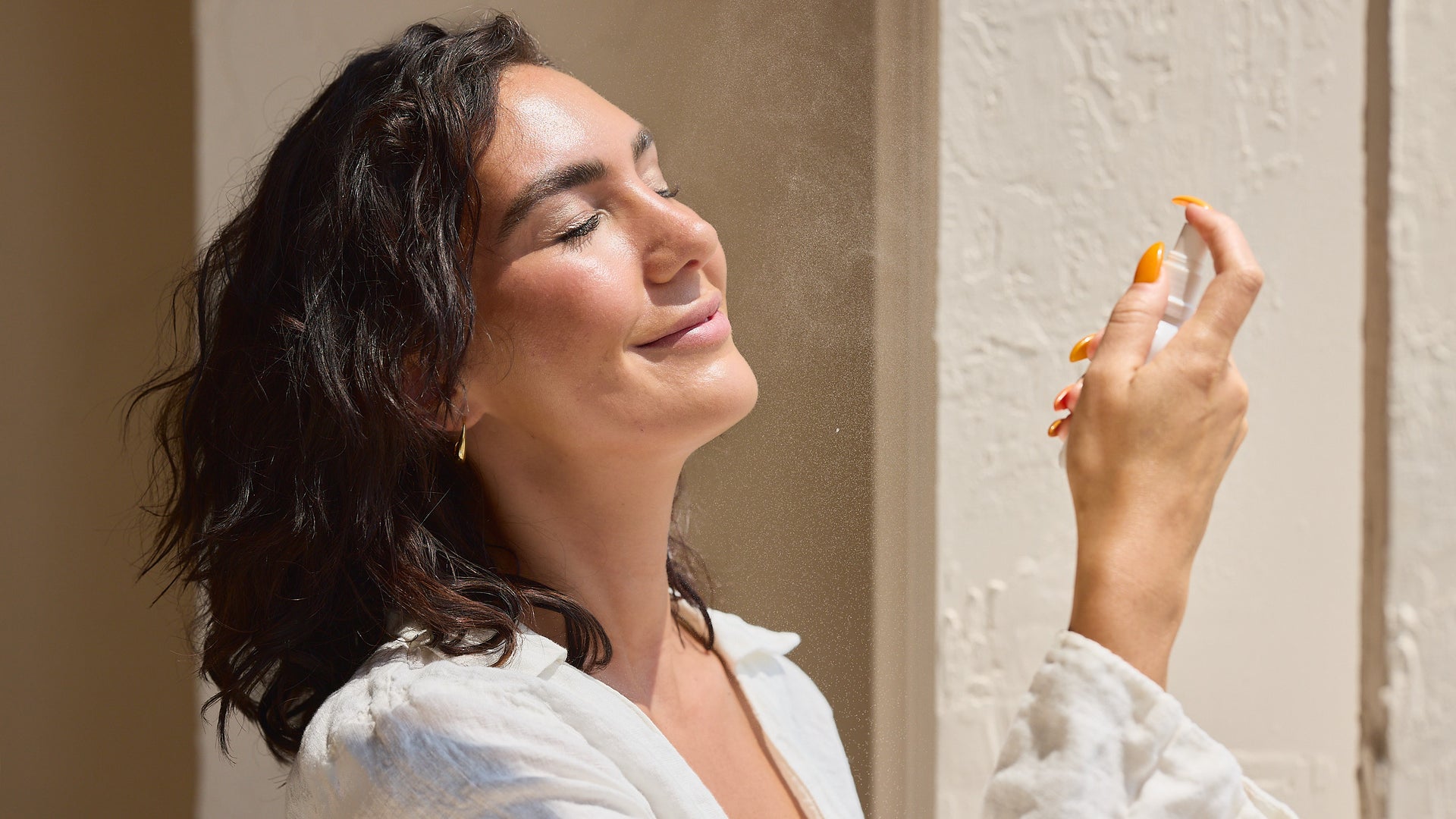 Hello Joyous - Find more joy in the every day