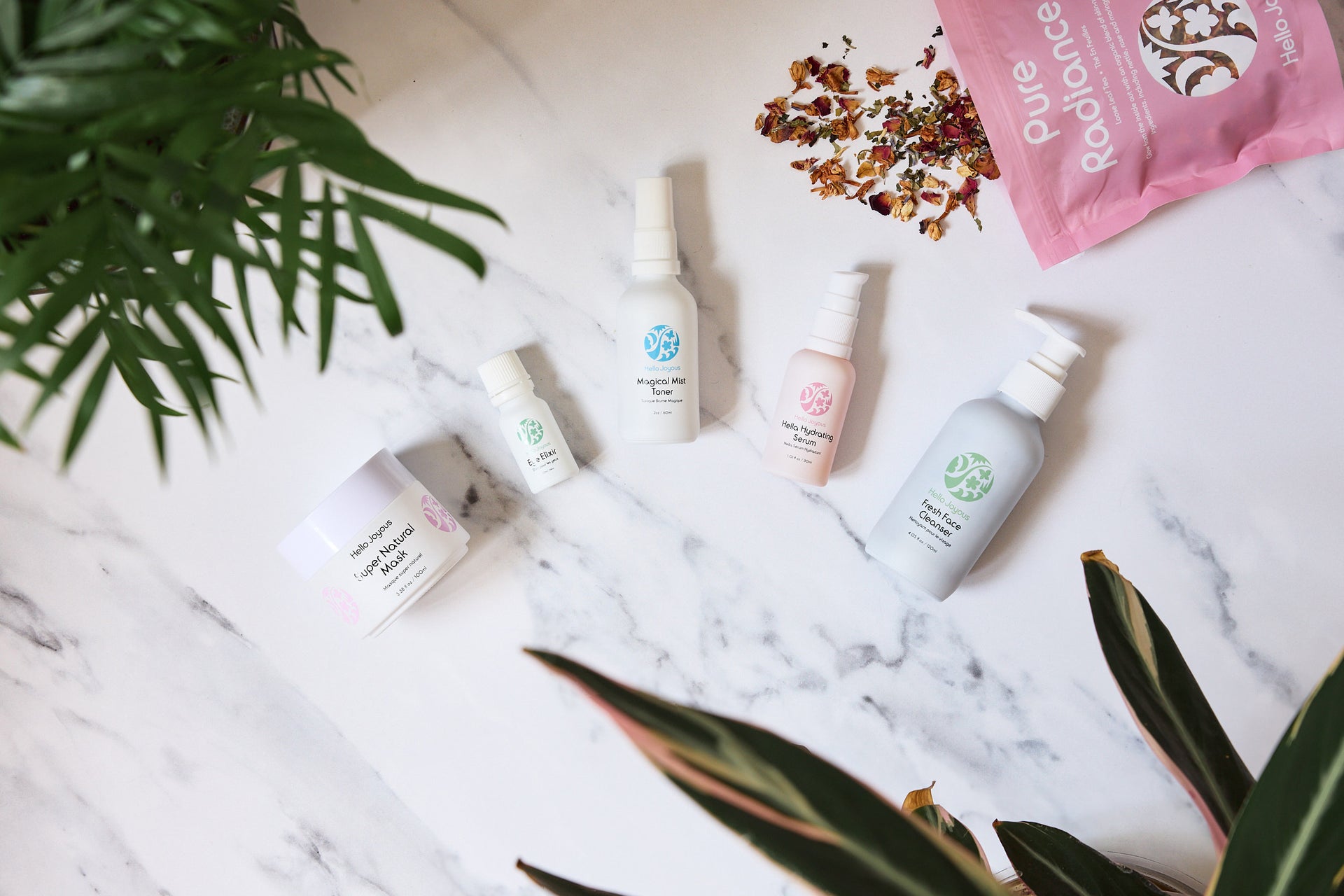 Products – Hello Joyous