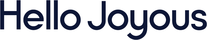 Products – Hello Joyous