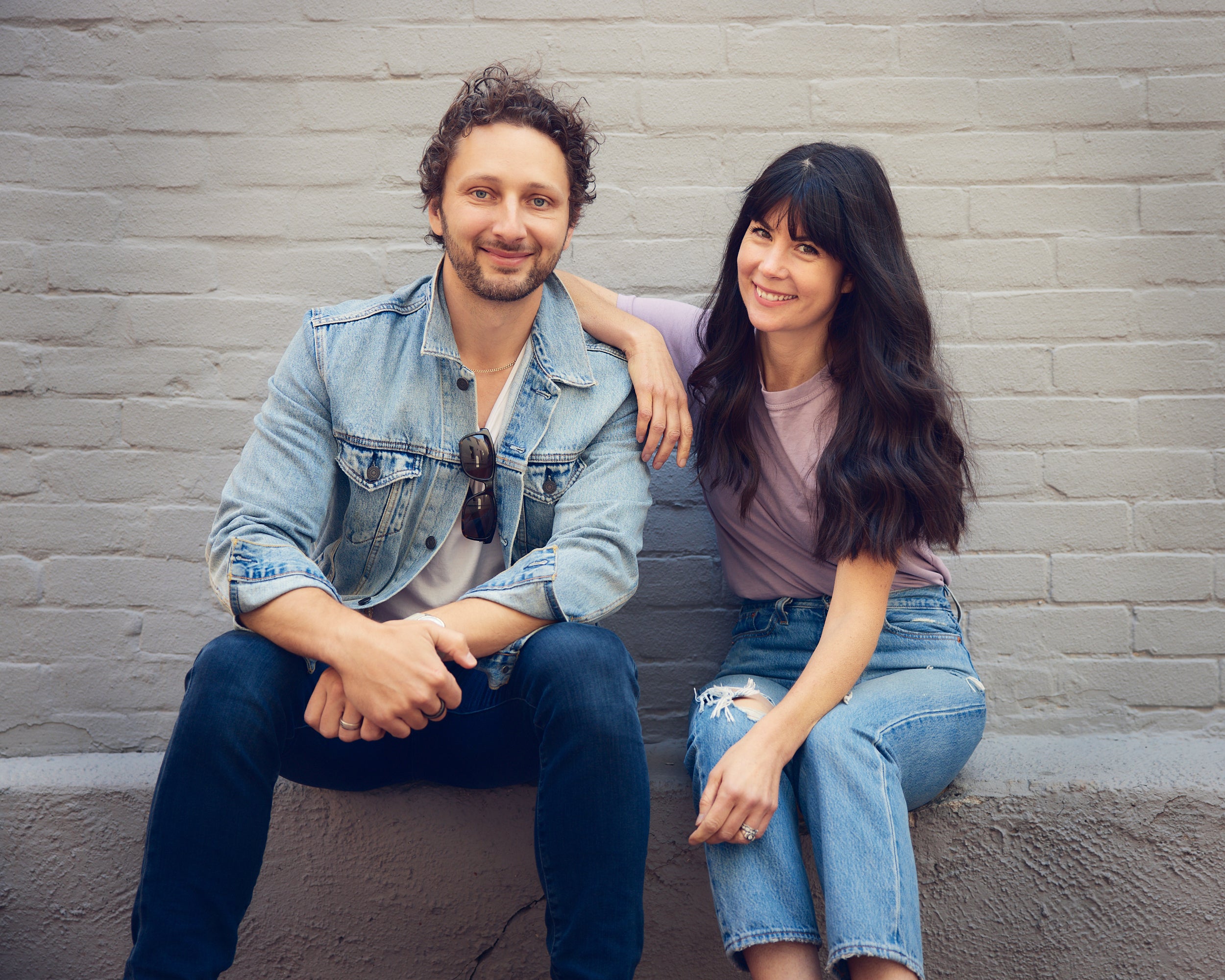 About – Hello Joyous