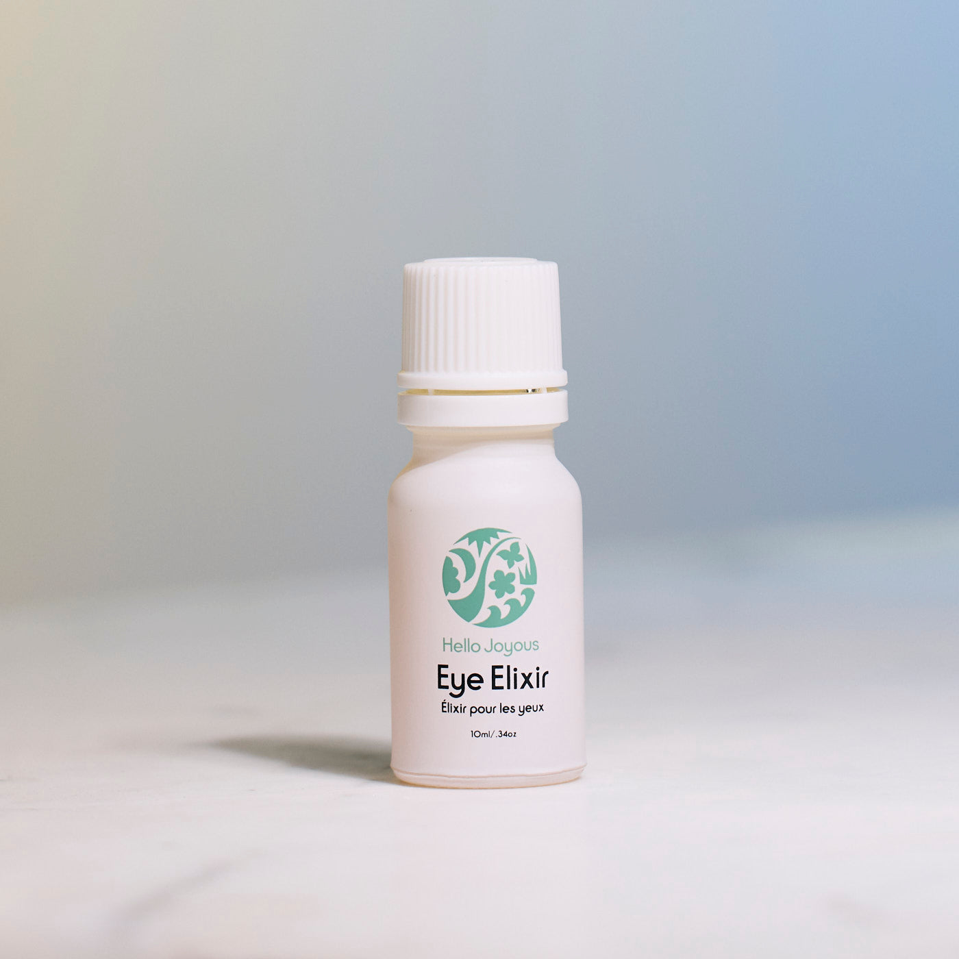 Eye Elixir – Hello Joyous